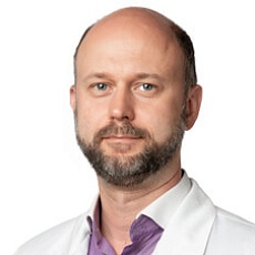 Большие ареолы сосков груди - причины появления, как уменьшить